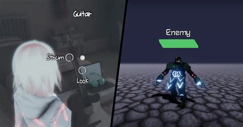 World Space Canvas Ui A Tool That Will Help You To Create Ui Elements