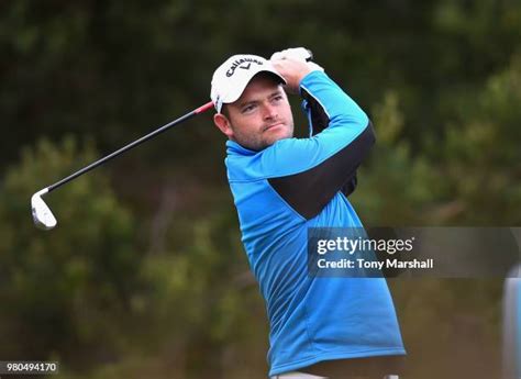 Gary Boyd Golf Photos And Premium High Res Pictures Getty Images