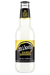 Flavored Malt Beverages Team Cone Beverage Distributor