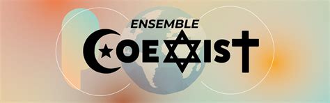 Ensemble Coexist B I R D Ev