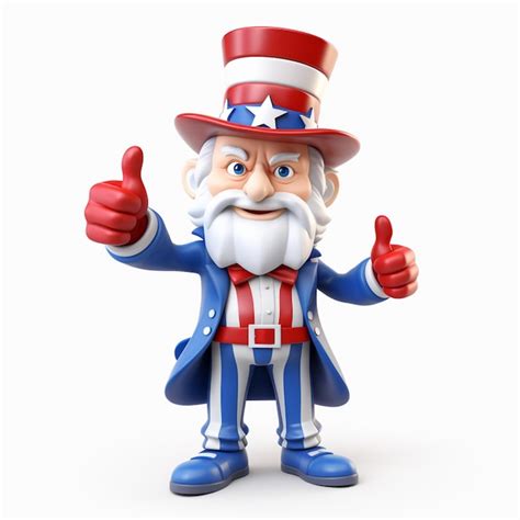 Imágenes De Gramphone Descarga Gratuita En Freepik