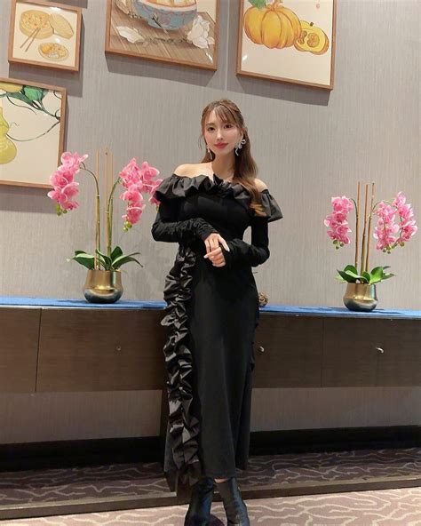 森咲智美 Tomomi Morisaki 🌹🌹🌹 1 25 明日10 00〜16 00 ニラク中野サンモール2号店様へ来店☺️ 実践