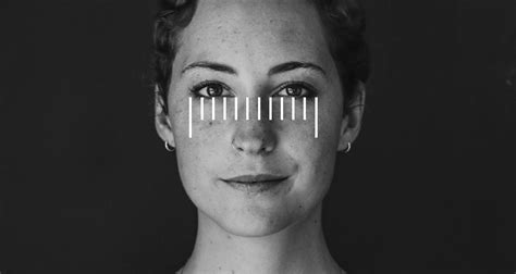 How To Measure Your Ipd Pimax Store