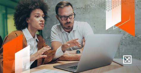 Cybersecurity 101 What Is Network Access Control Nac Illumio