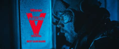 James Iles On Linkedin Film