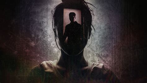 Worst Ex Ever Review Shocking Stories Of Betrayal And Murder