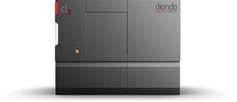 Mikro Ct System Für Kleinste Bis Mittelgroße Bauteile