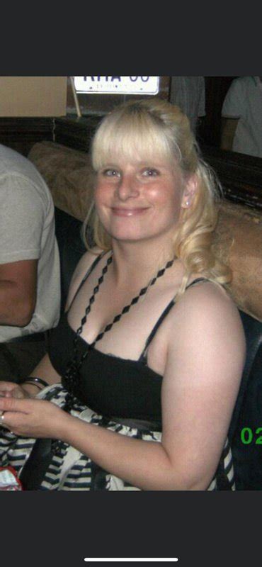 Jolene Richardson Obituary Funeral Guide
