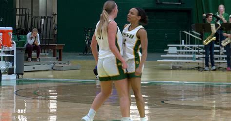 Mssu Womens Basketball Picks Up Their 8th Straight Win Top Stories