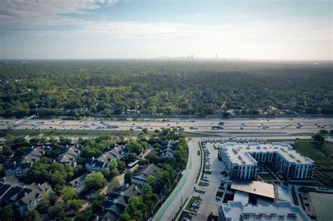 Westchase District On Linkedin Westchasedistrict Houston Houstontx