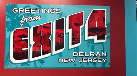 Can You Escape Li Added A New Photo Can You Escape Li