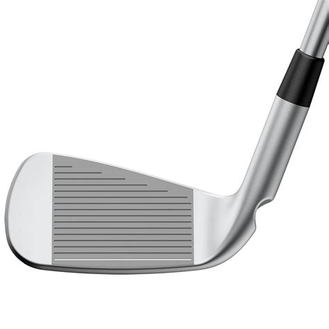 Ping Chipr Le Ladies Chipper