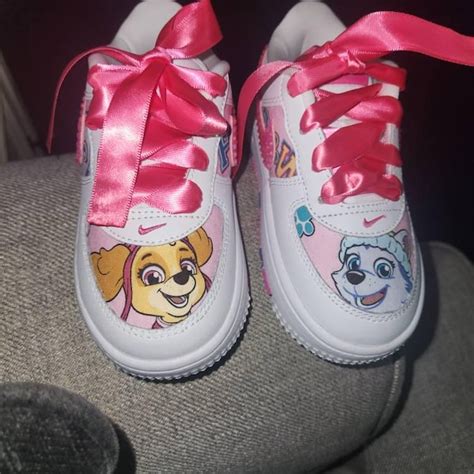 Custom Dickies Suit Etsy