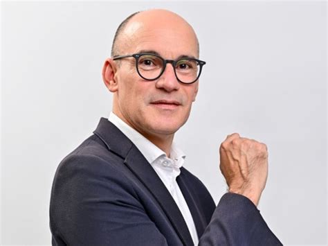 Marcus Reppel Allnews