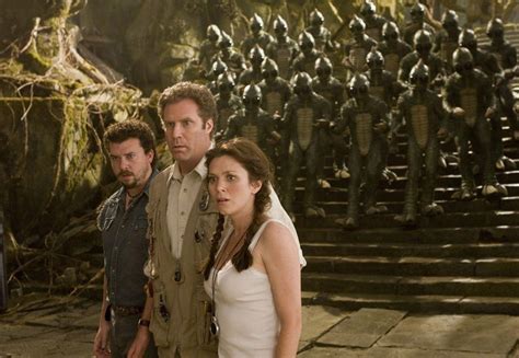 Image Gallery For Land Of The Lost Filmaffinity