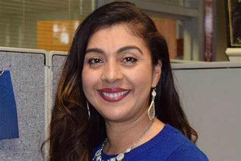 Isabel Guadarrama Barcelos Aaa Diversity And Inclusion