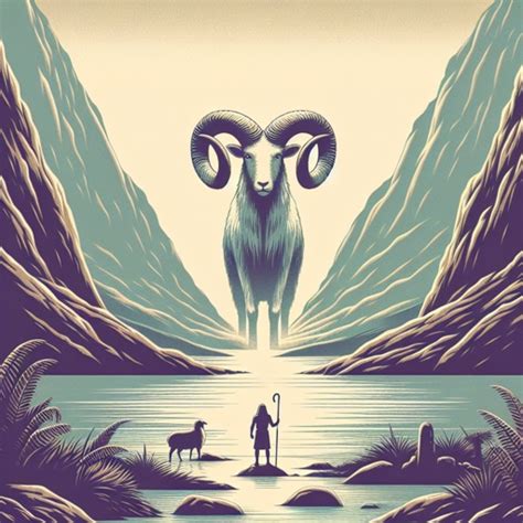 What Does Daniel 83 Mean Bible Art