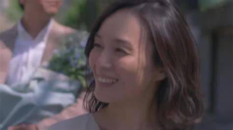 荻野友里 Cm など最新の動画をまとめるサイト ~ 動画now