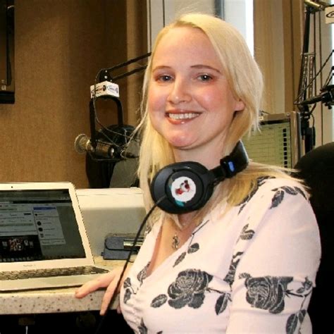 Jill Osterman Greater Houston Professional Profile Linkedin