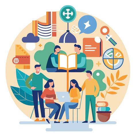 Imágenes De Comunidad Educativa Descarga Gratuita En Freepik