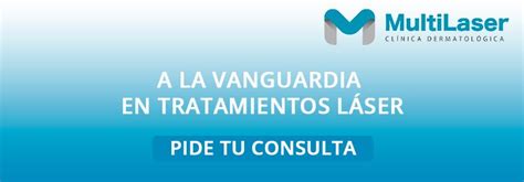 Liquen Escleroso Vulvar Causas Y Tratamiento Clínica Multilaser