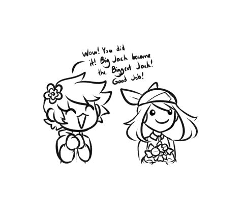 Rare Candy R Alphatpp