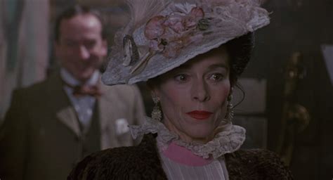 Hannah Chaplin Historical Films Wiki Fandom