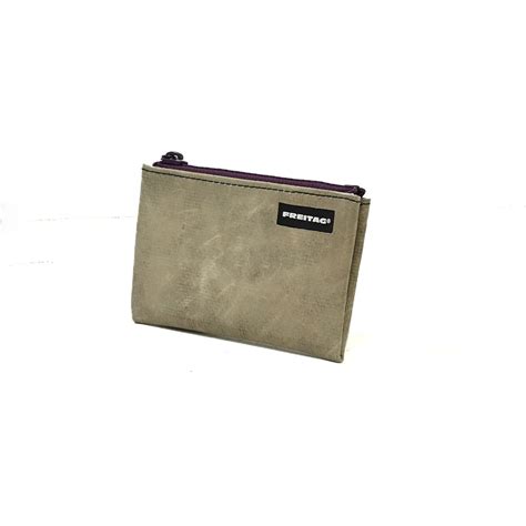 Freitag Bag F05 Blair F05 46da