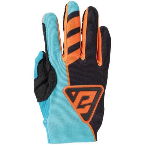Answer 25 Aerlite Nitro Gloves Fortnine