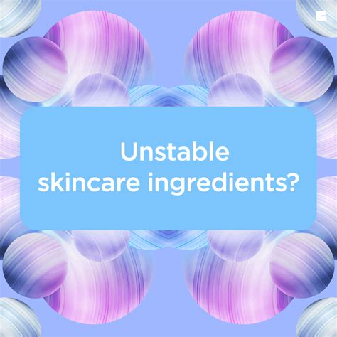 Retinols Efficiency Against Wrinkles Is Well Known Clariant