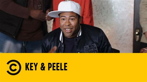 Quando Non Prendi Sul Serio Il Tuo Dottore Key And Peele Comedy