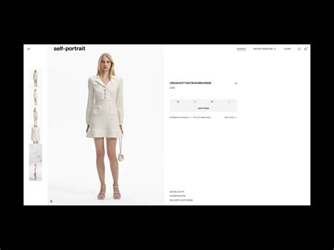 Pdp Product Display Page Aards