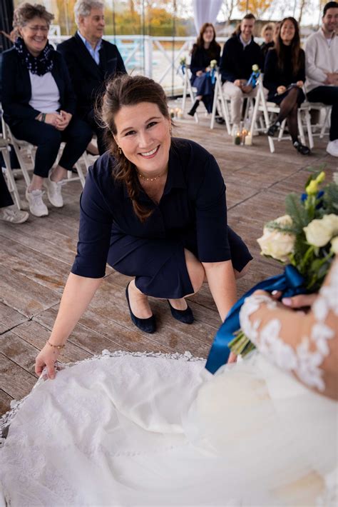 Inspiratie Bruiloft Winter Wonderland Styled Wedding Shoot Trouwen Limburg