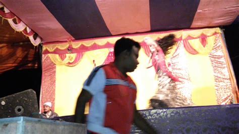 Bugi Bugi Dance Youtube