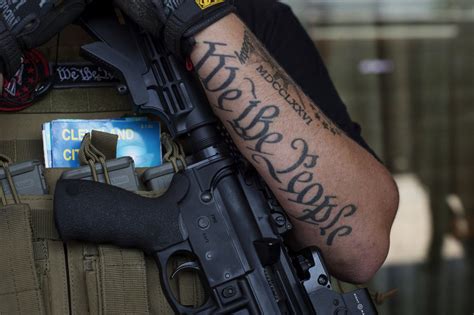 Opinion Repeal The Second Amendment The New York Times