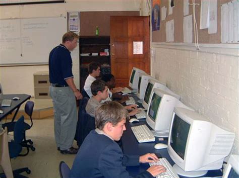 Computerised Testing Sports Concussion South Africa