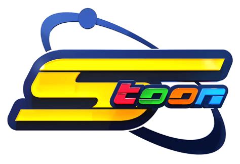 Spacetoon