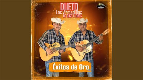 Silverio Sanchez Youtube