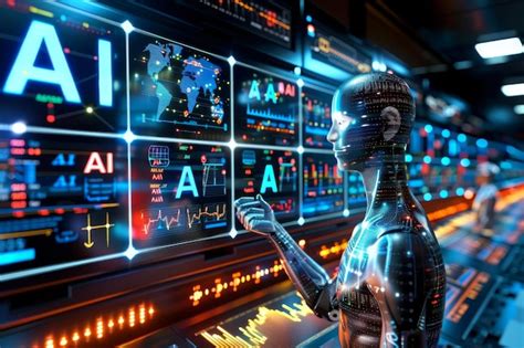 Page 4 25000 Aidriven Algorithms Pictures