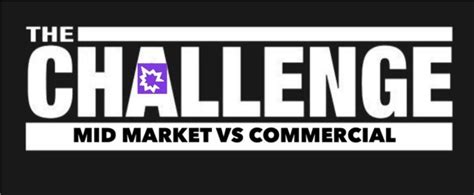 Daniel Makela On Linkedin I Am Posting This Because I Want To Not