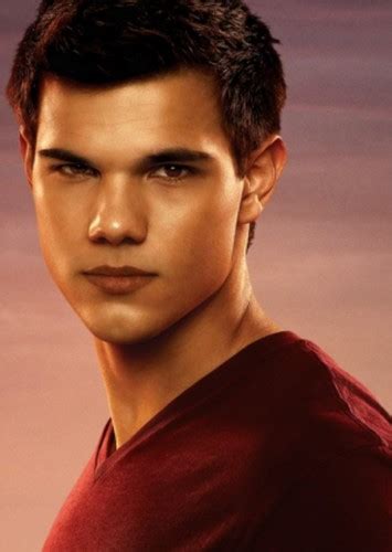 Steven Strait Twilight