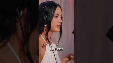 Video 7 Most Embarrassing Celebrities Wardrobe Malfunctions Celeb