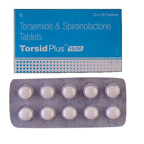 Torsid Plus 1050 Tablet Uses And Side Effects Best Price Online