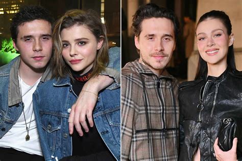 Nicola Peltz Who Dated Who