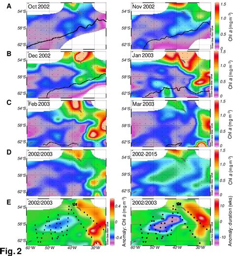 Horizontal Blanking Interval Semantic Scholar