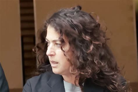 Así Fue El último Adiós A Mario Mactas Dolor Y Homenaje