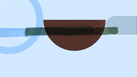 How To Choose The Best Certification For Industrial Engineers