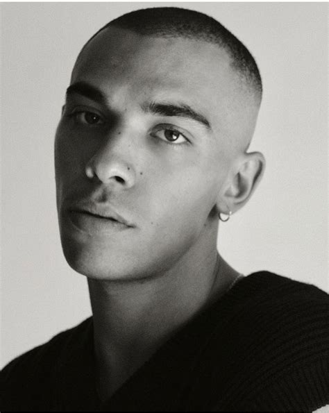 Model Jed Mmg Models