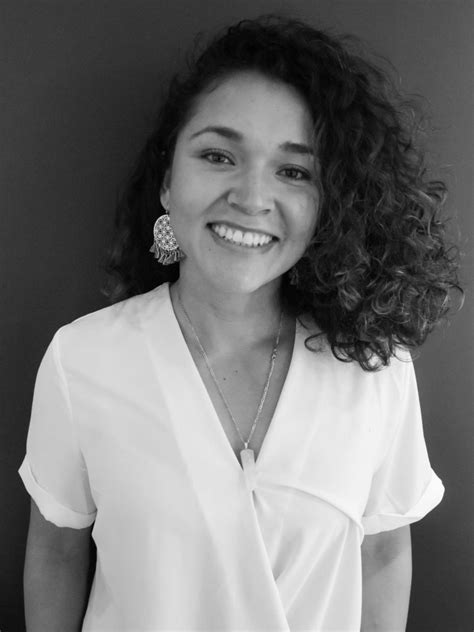 Juana Master Barber Rmb Shave Parlor