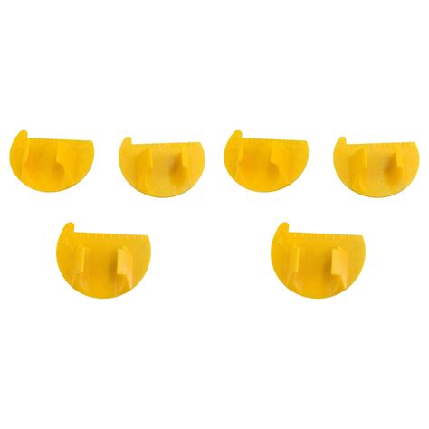 Sewing Needle Gauge Measuring Tool234mm Needle Measuring Tooldiy Stitching Guide Kit